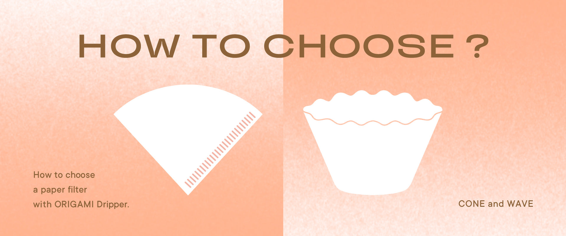 【公式】ORIGAMI Online Store