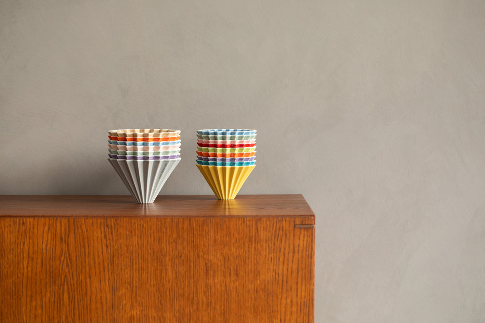 Cupping – ORIGAMI EC site