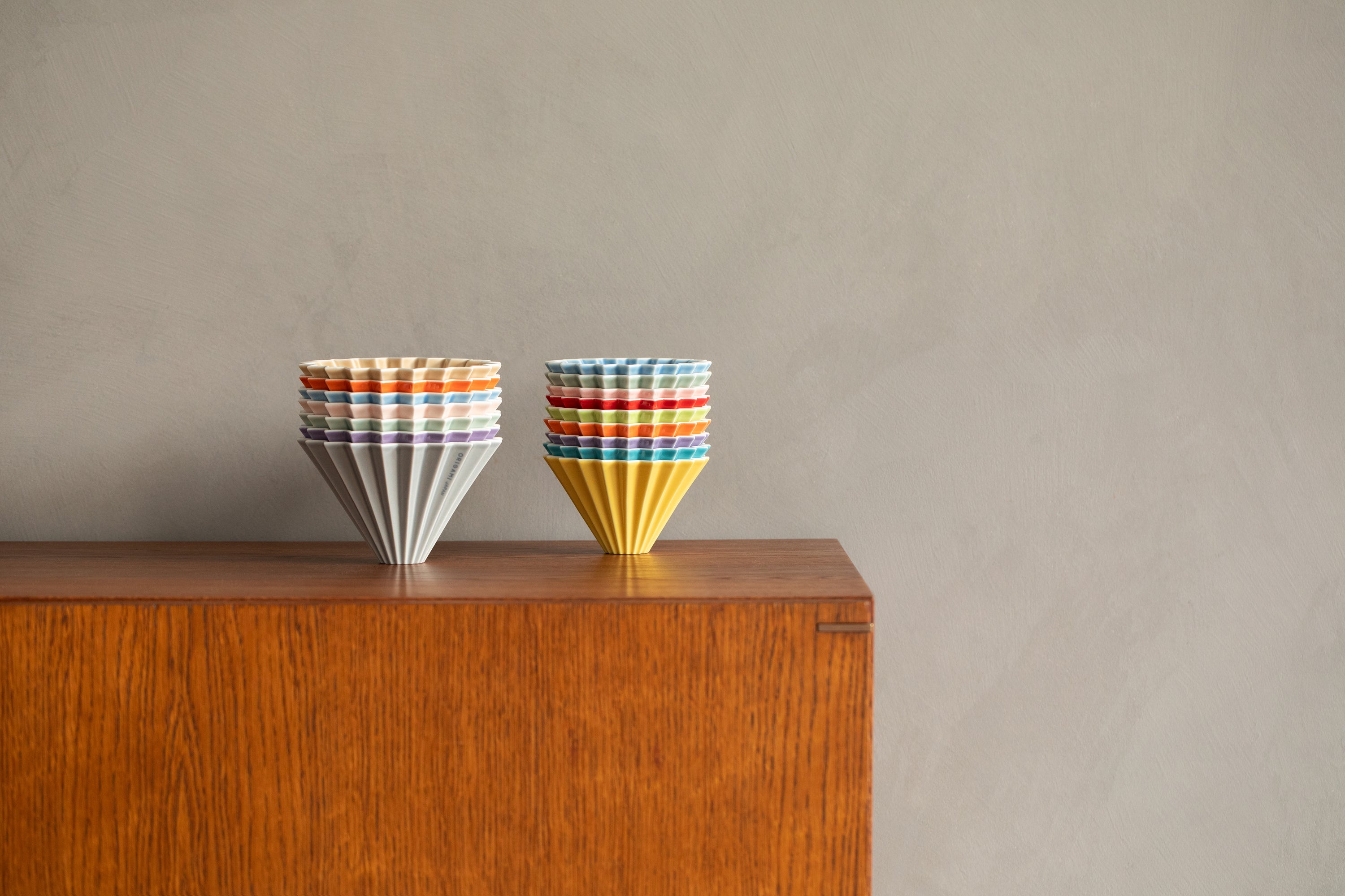 Cupping – ORIGAMI Online Store