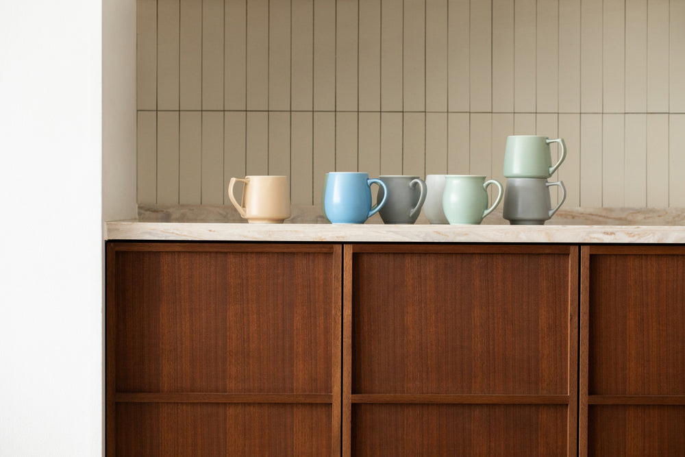 Cupping – ORIGAMI Online Store