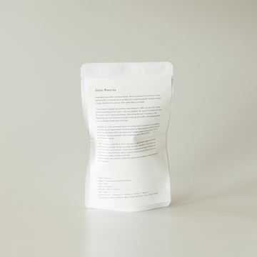 Goods – ORIGAMI Online Store