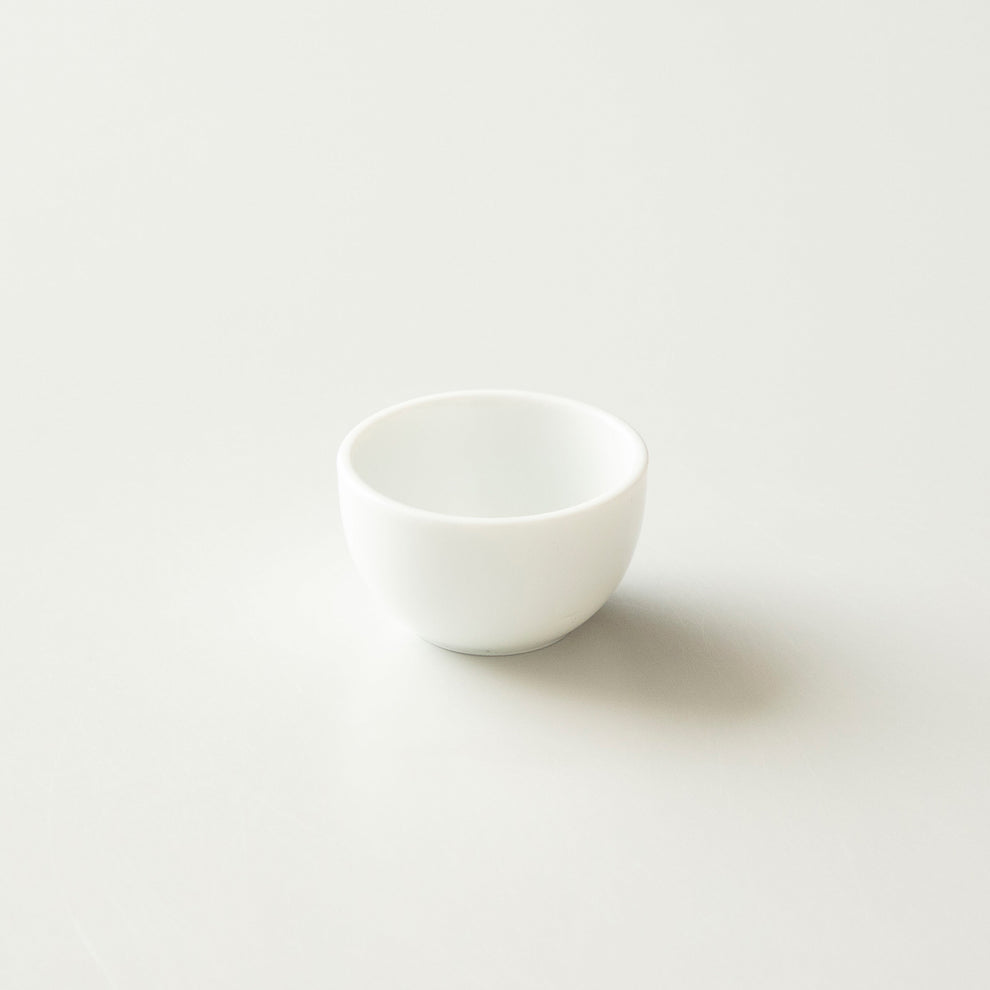 Sensory Espresso Cup [Round] – ORIGAMI Online Store