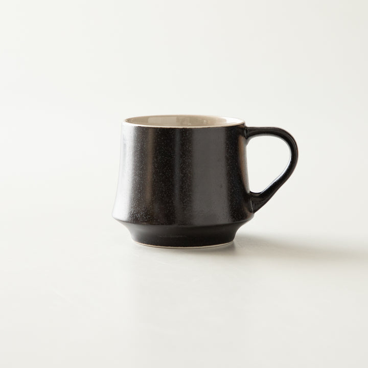 Flare Mug – ORIGAMI Online Store