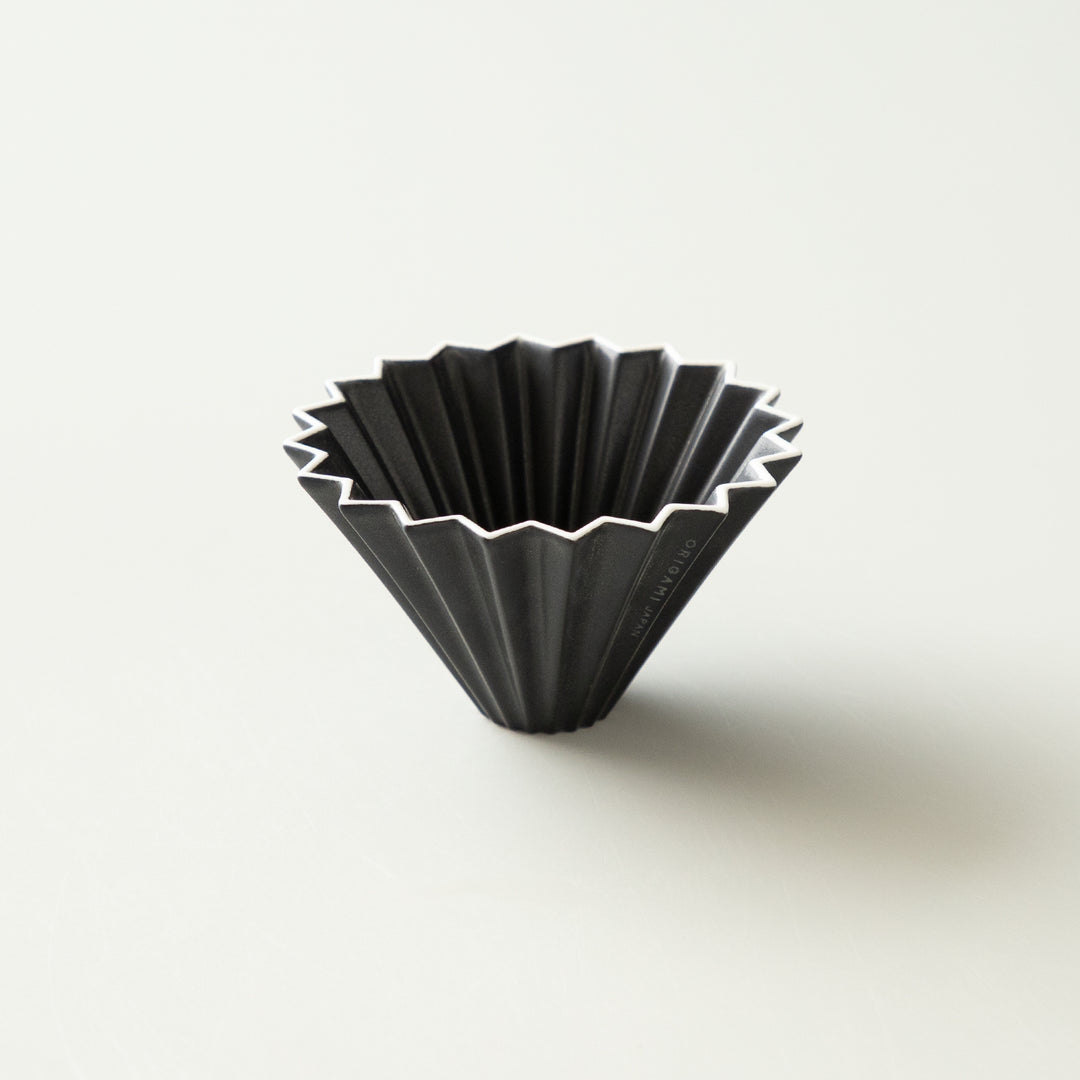 ORIGAMI Dripper S – ORIGAMI Online Store