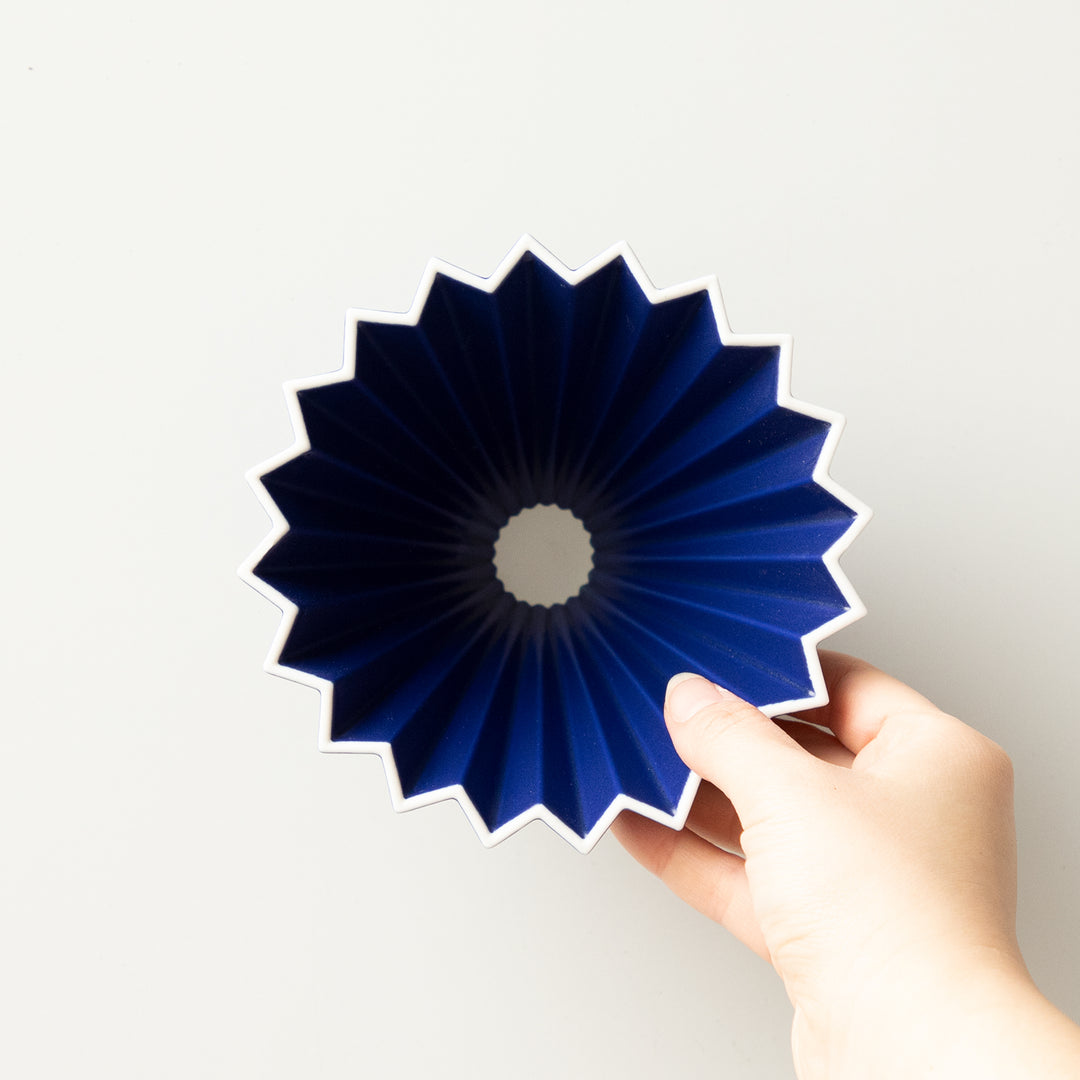 ORIGAMI Dripper M – ORIGAMI Online Store