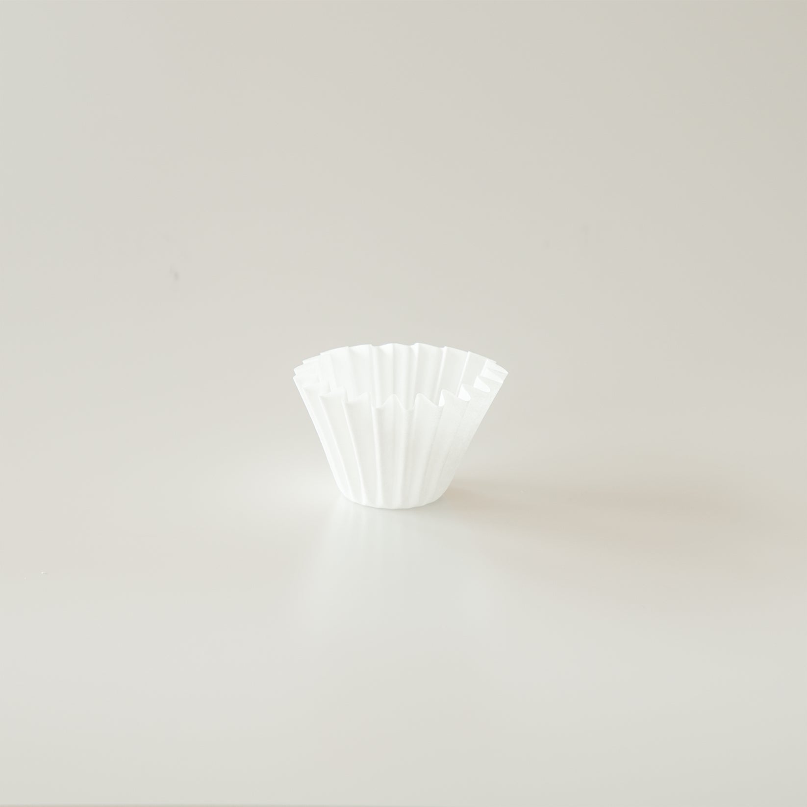Paper Filter [Wave] – ORIGAMI Online Store
