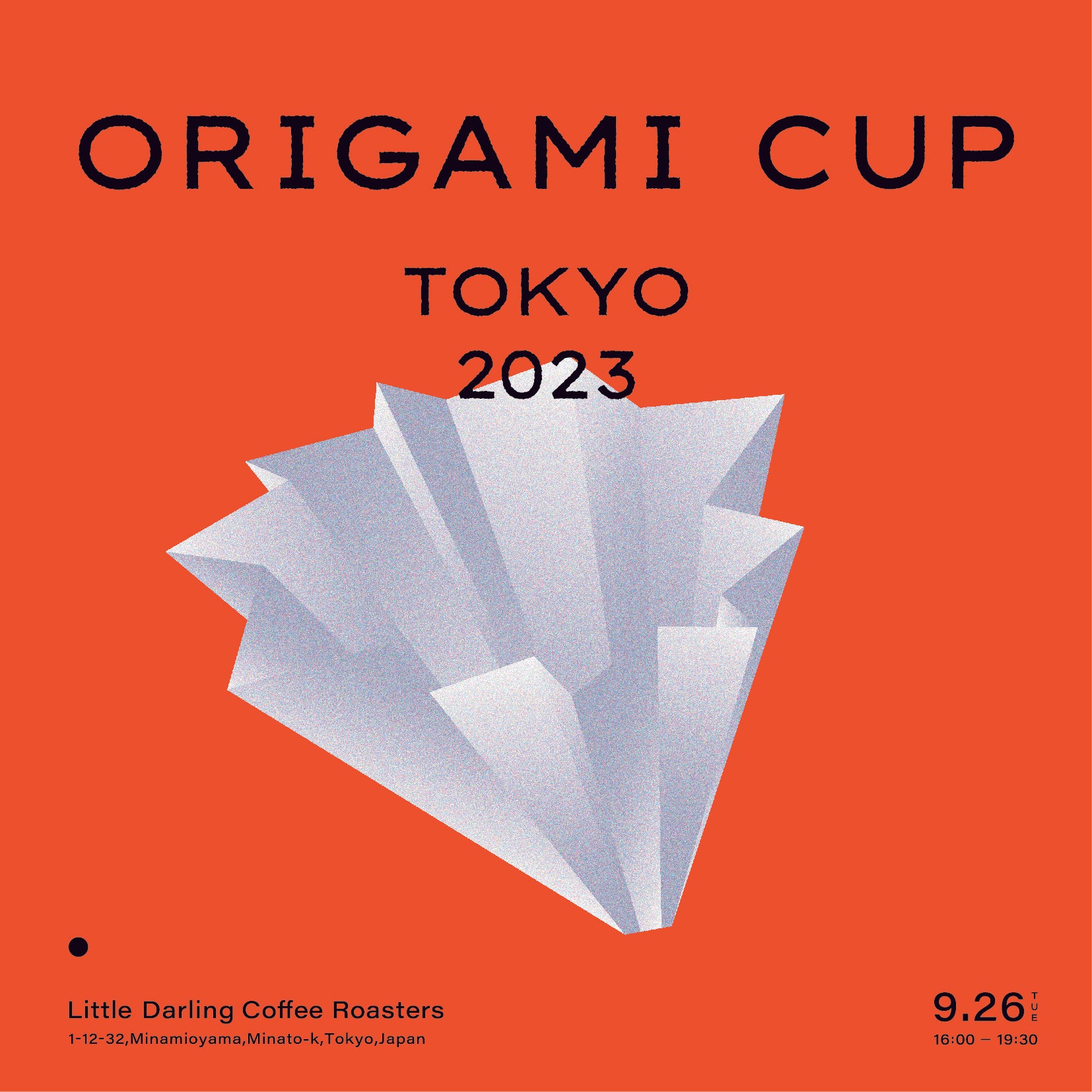 【公式】ORIGAMI ECサイト – ORIGAMI EC site