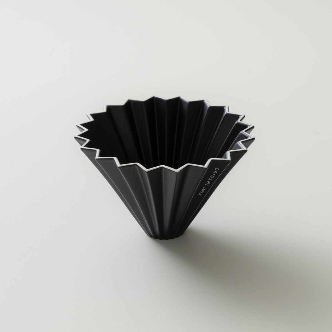 ORIGAMI Dripper M – ORIGAMI Online Store