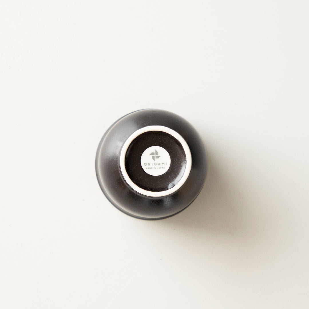 Sensory Filter Cup – ORIGAMI Online Store