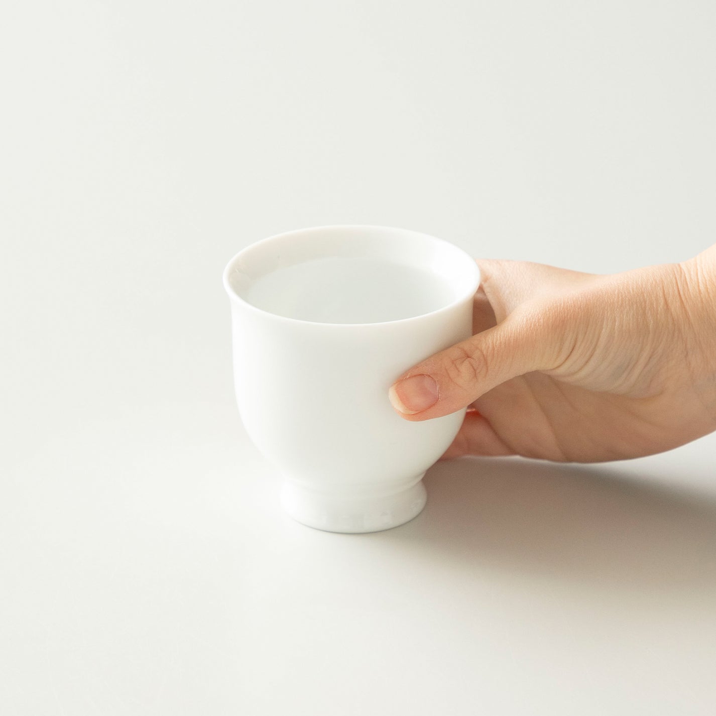 Sensory Filter Cup – ORIGAMI Online Store