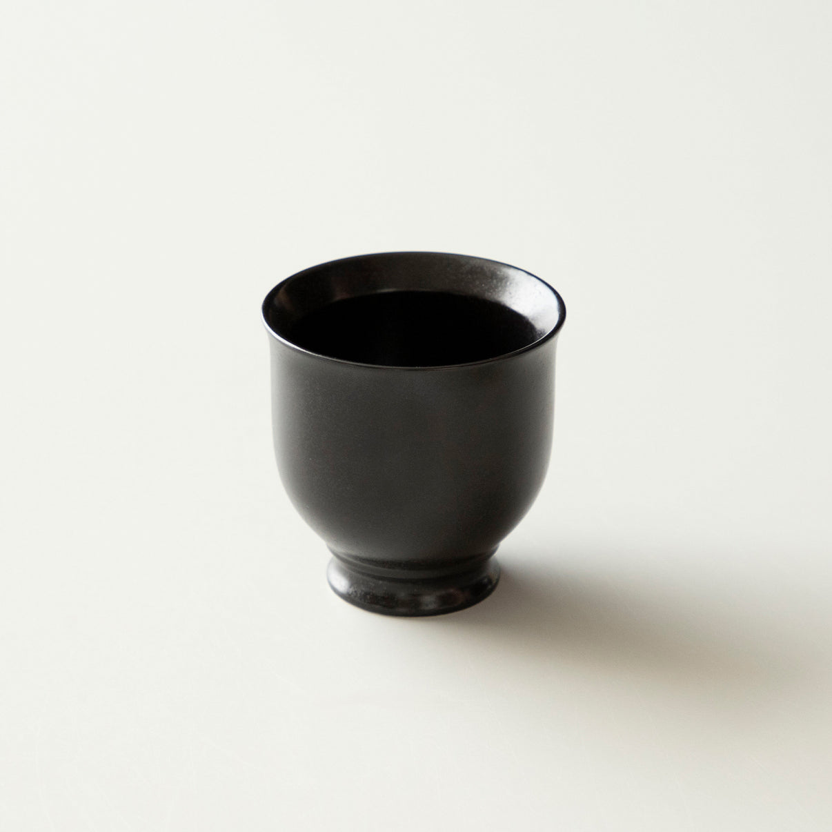 Sensory Filter Cup – ORIGAMI Online Store