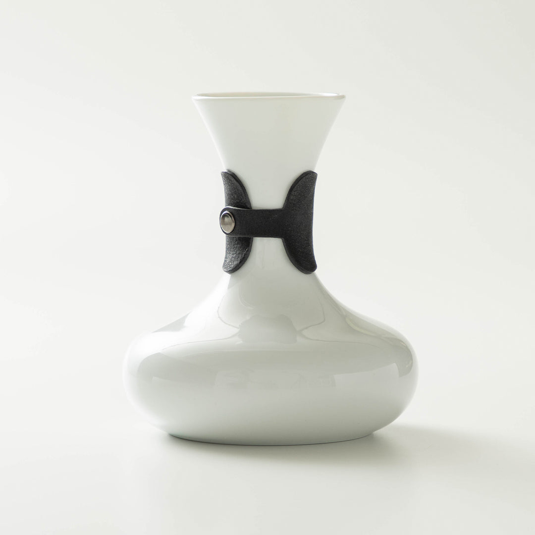 TOS Aroma Carafe desinged by SIBARIST – ORIGAMI Online Store