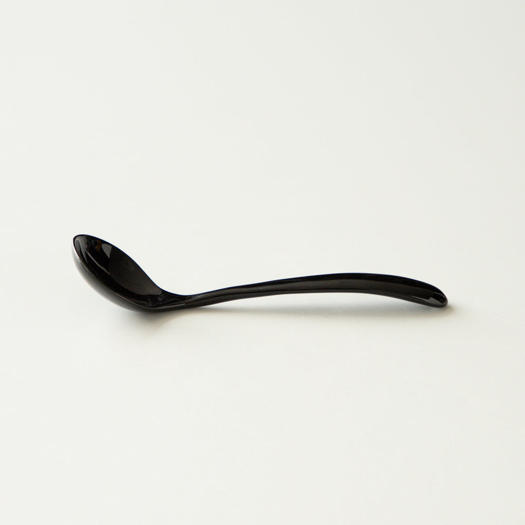 Cupping Spoon – ORIGAMI Online Store