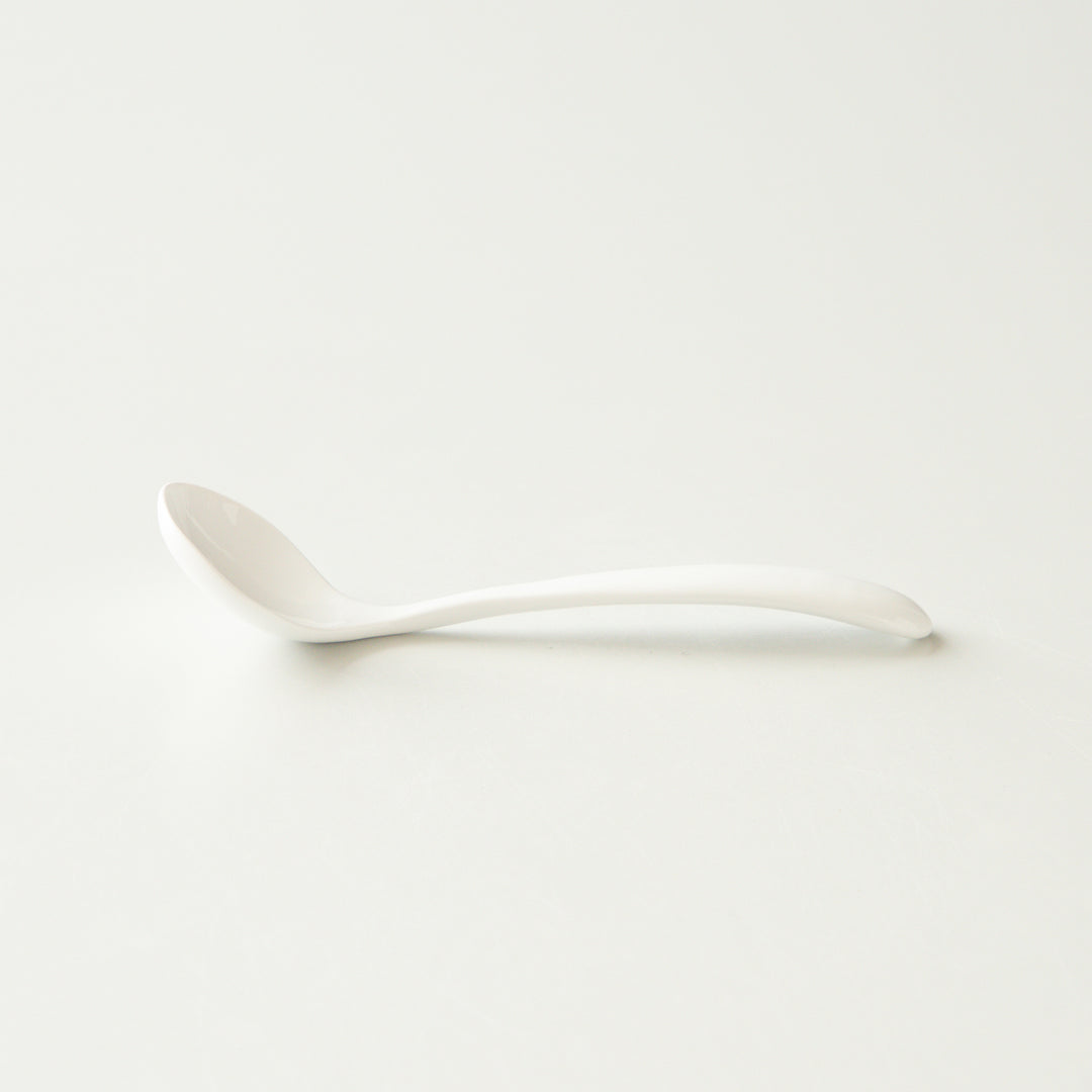 Cupping Spoon – ORIGAMI Online Store
