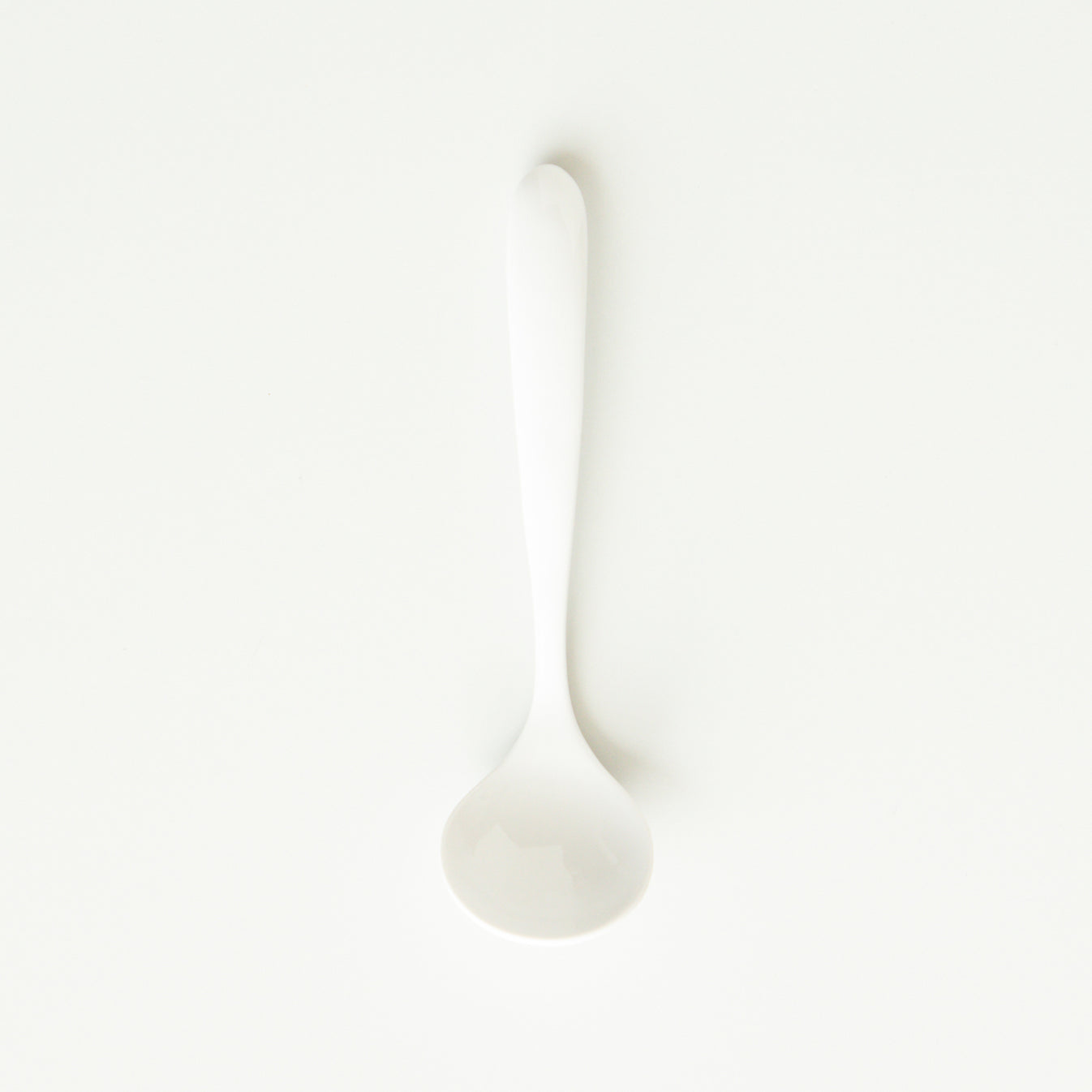Cupping Spoon – ORIGAMI Online Store