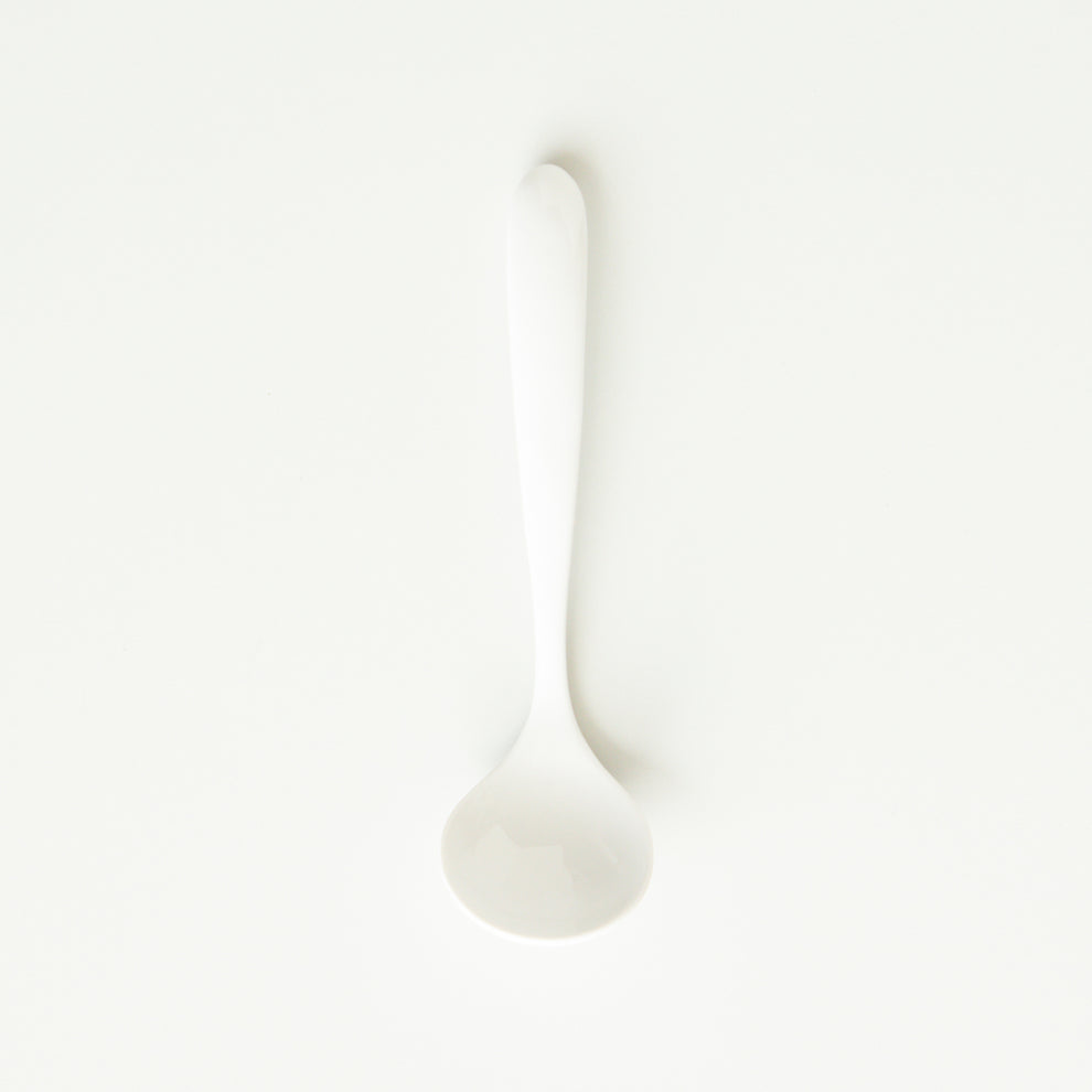 Cupping Spoon – ORIGAMI Online Store
