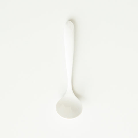Cupping Spoon – ORIGAMI Online Store