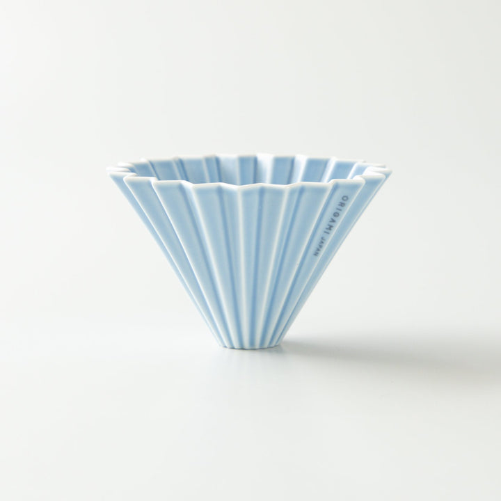 ORIGAMI Dripper M – ORIGAMI Online Store
