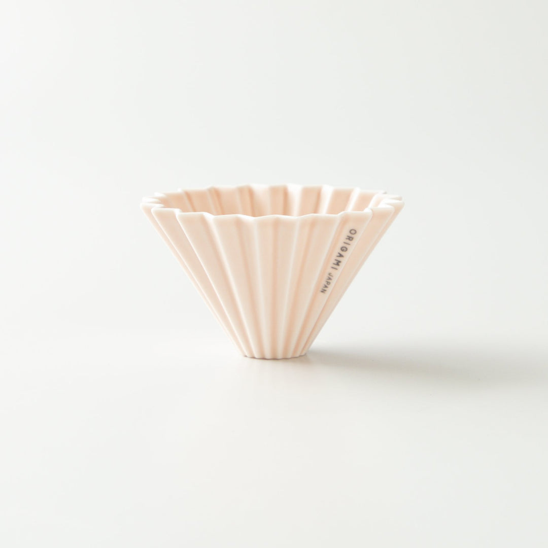 ORIGAMI Dripper S – ORIGAMI Online Store