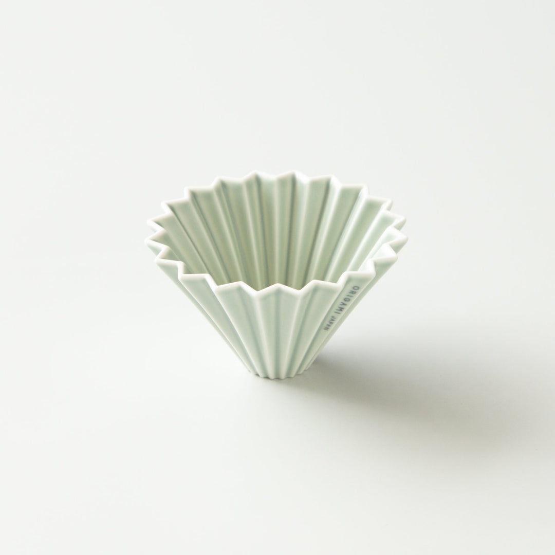 ORIGAMI Dripper S – ORIGAMI Online Store
