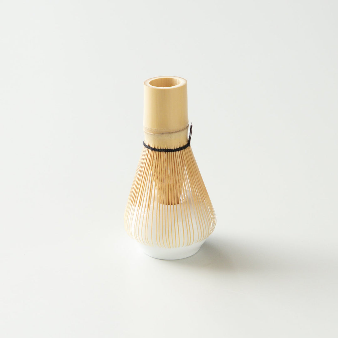 Matcha Whisk Stand – ORIGAMI Online Store