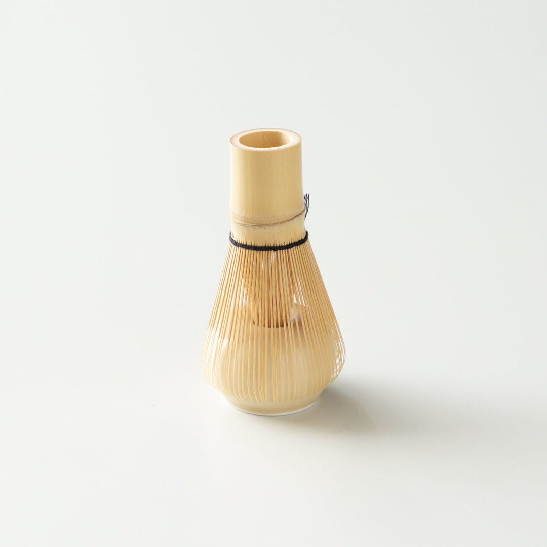 Matcha Whisk Stand – ORIGAMI Online Store