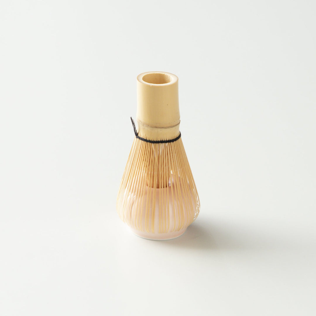 Matcha Whisk Stand – ORIGAMI Online Store