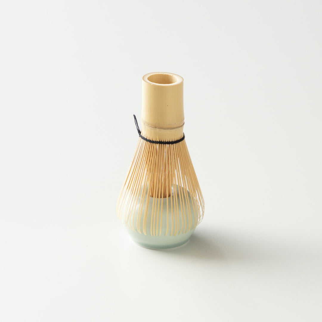 Matcha Whisk Stand – ORIGAMI Online Store
