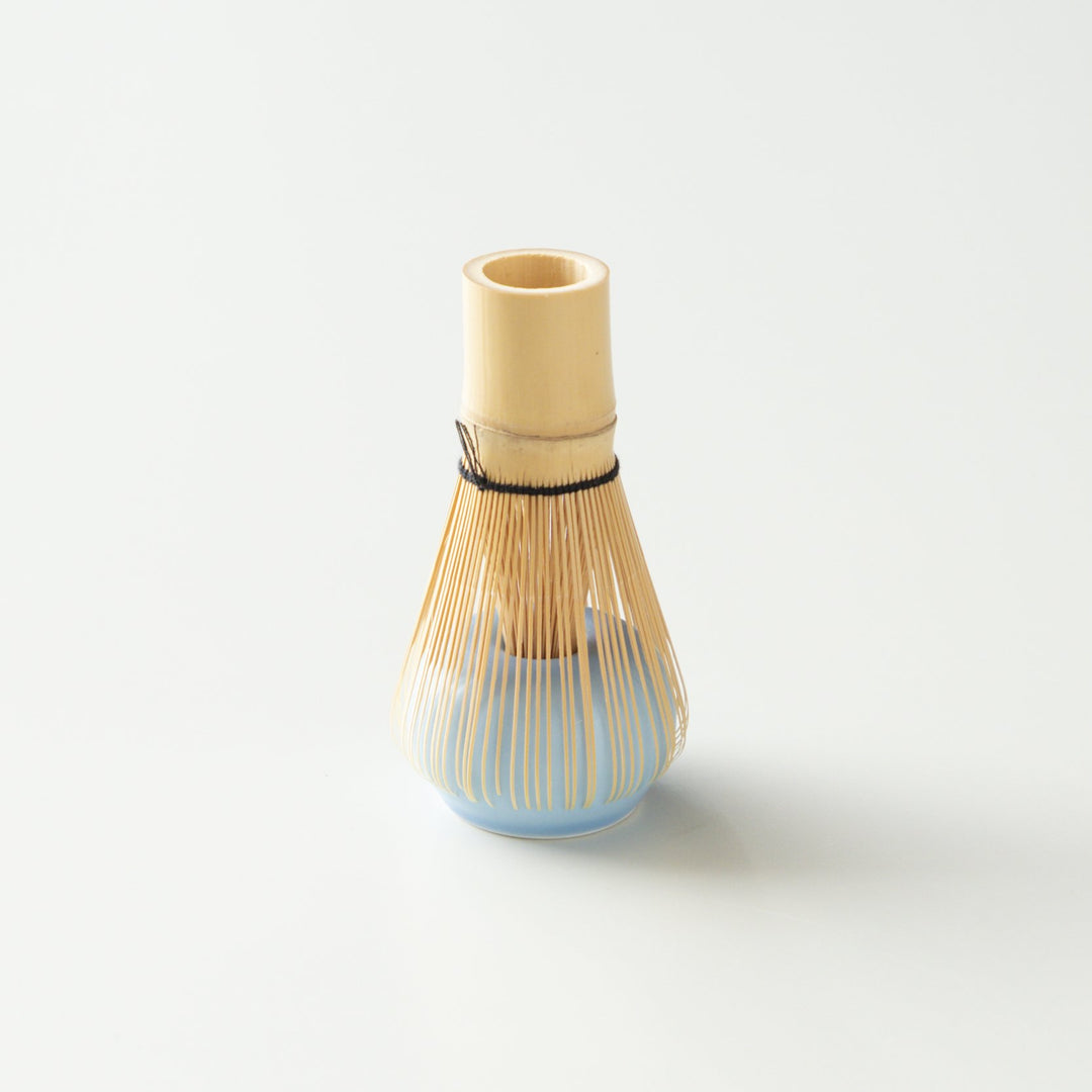 Matcha Whisk Stand – ORIGAMI Online Store