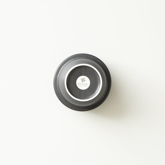 Cupping Bowl – ORIGAMI Online Store