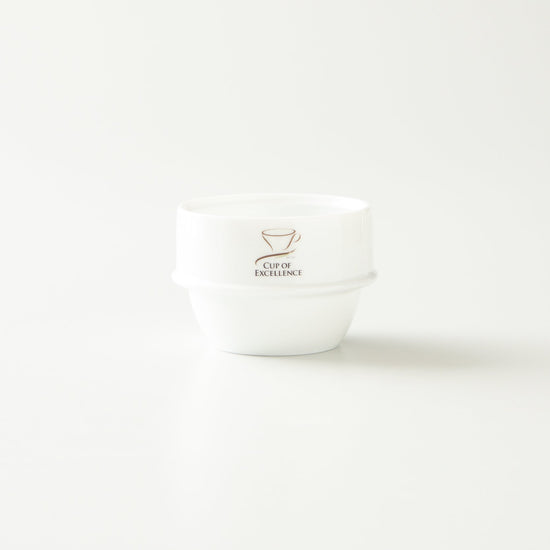 Cupping Bowl – ORIGAMI Online Store