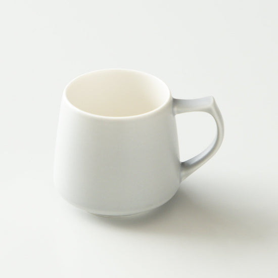 ORIGAMI Aroma Mug – ORIGAMI EC site