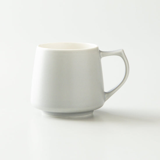 ORIGAMI Aroma Mug – ORIGAMI EC site
