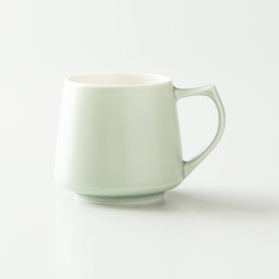 ORIGAMI Aroma Mug – ORIGAMI EC site