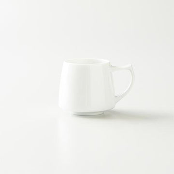 Mugs & Cups – ORIGAMI EC site