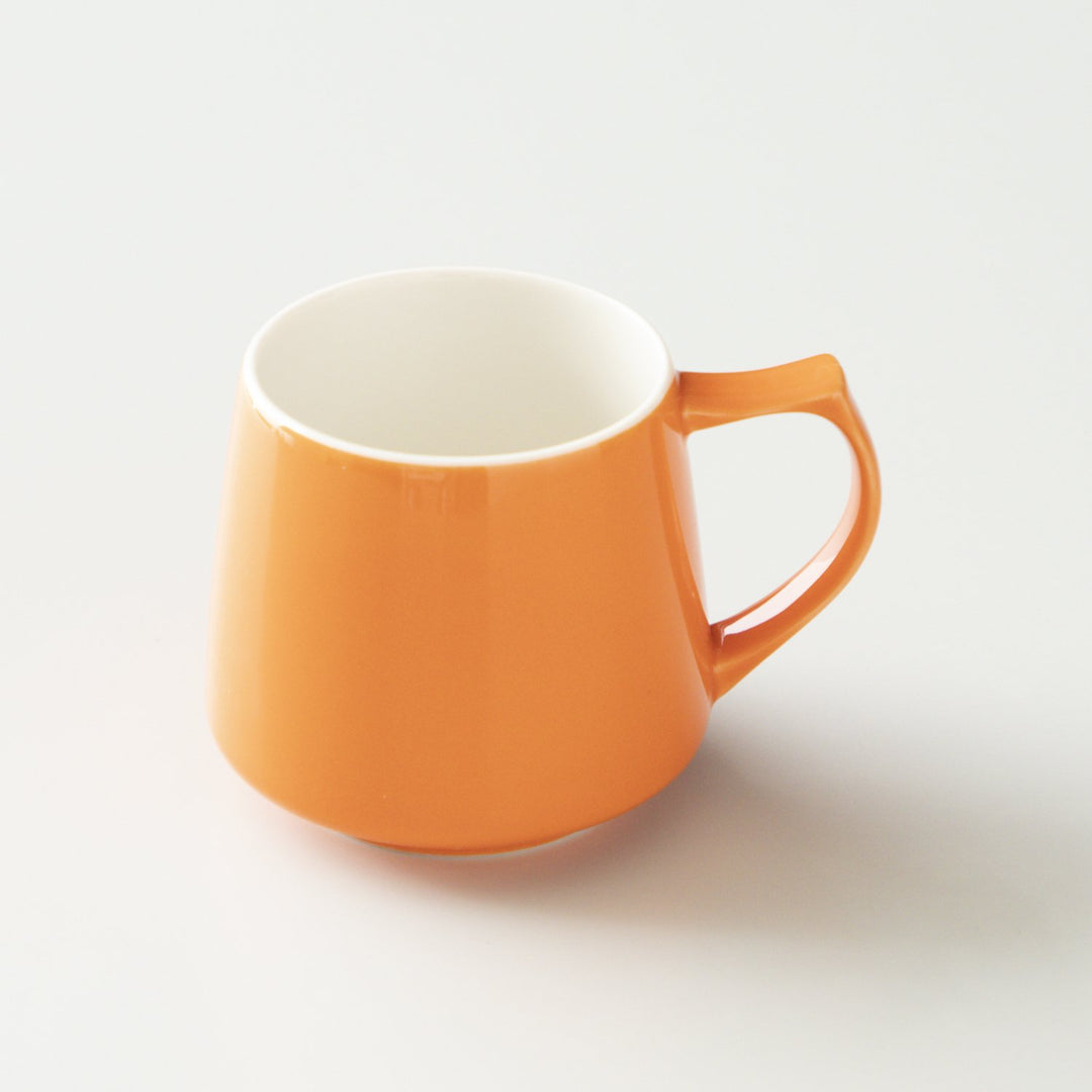 ORIGAMI Aroma Mug – ORIGAMI Online Store