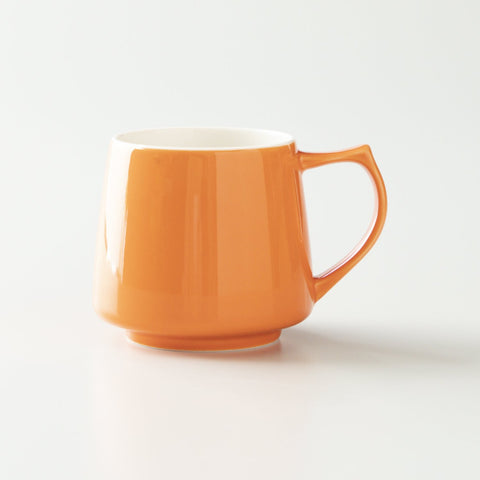ORIGAMI Aroma Mug – ORIGAMI Online Store