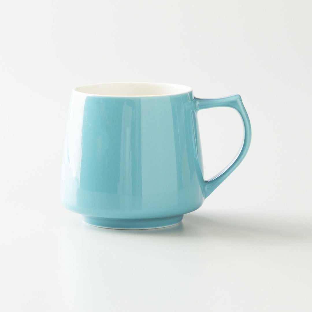 ORIGAMI Aroma Mug – ORIGAMI Online Store